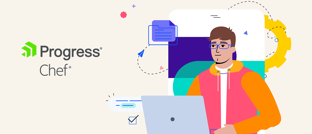 How to Remediate Compliance Issues Faster with Chef InSpec Parallel ...