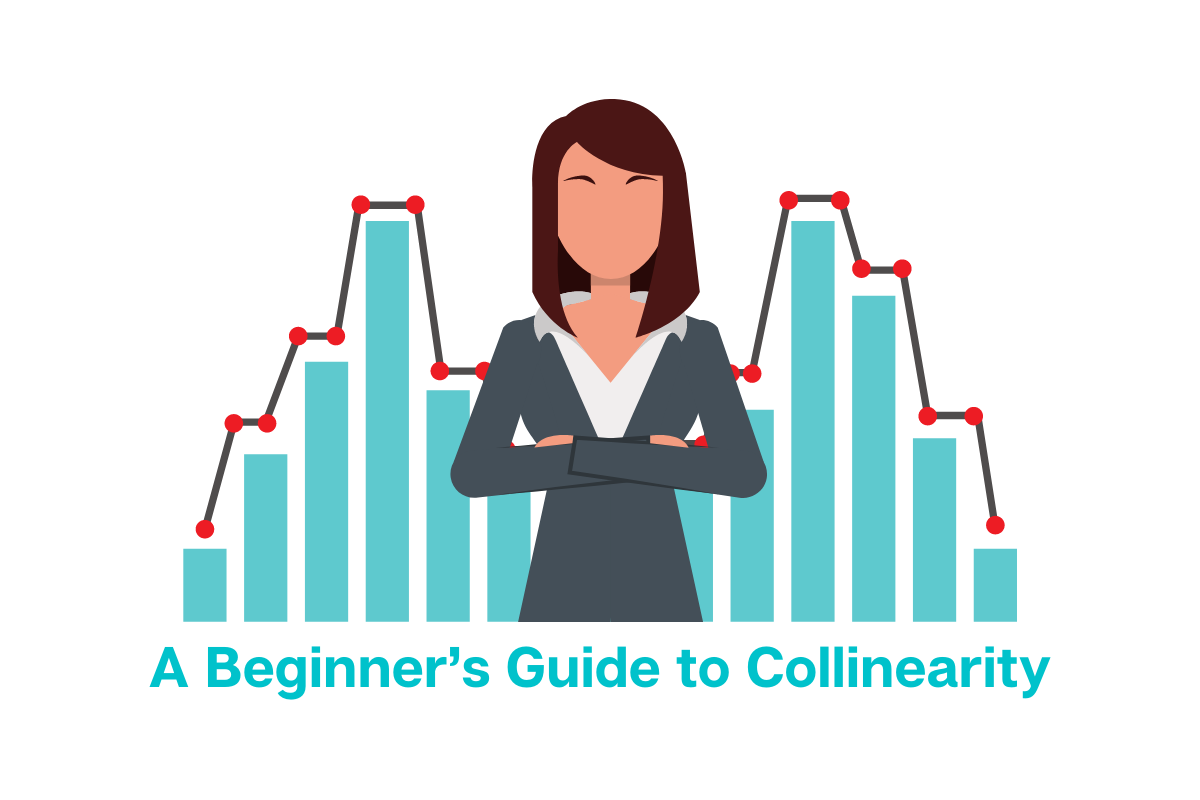 A Beginner’s Guide to Collinearity: What it is and How it affects our ...