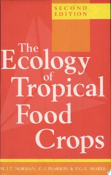 Top 9 C J Pearson Books | by Mr. Thomas Callahan | Jul, 2024 | Medium