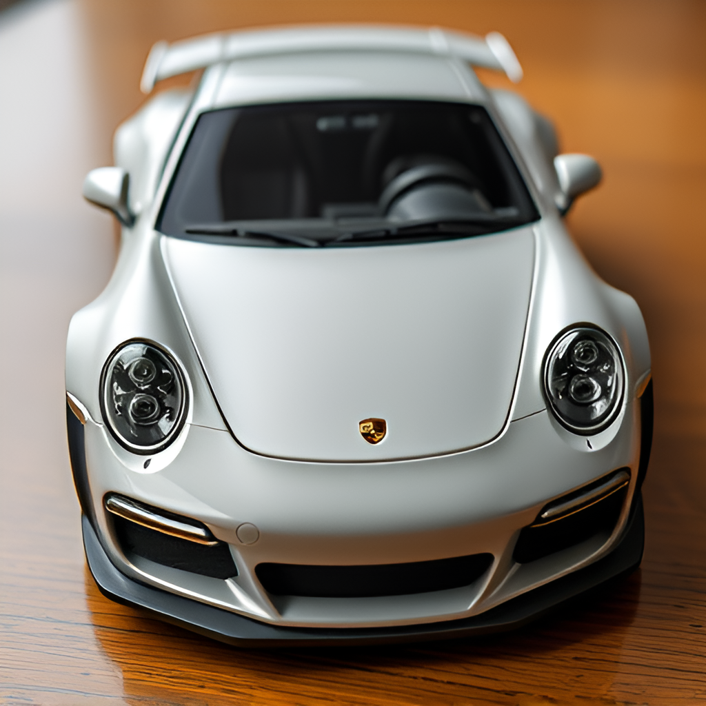 The Ultimate Guide to Buying Diecast Cars Online: Top Vendors You ...