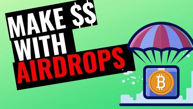 How to get SatoshiVM — Complete Guide | by Satoshi Safari Seeker Sculptor | Jan, 2024 | Medium