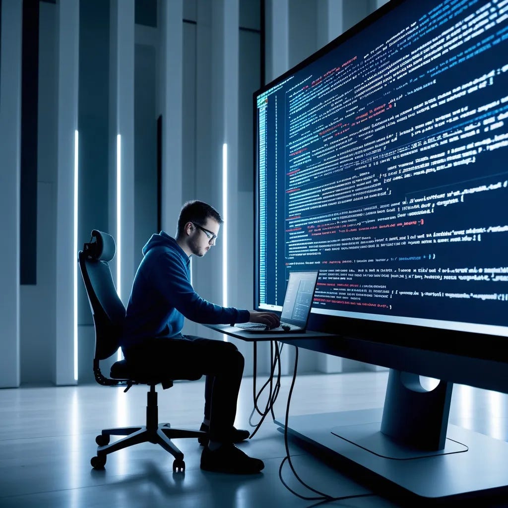 7 Memory Leak Patterns in React Hooks You’re Missing (Plus Detection ...