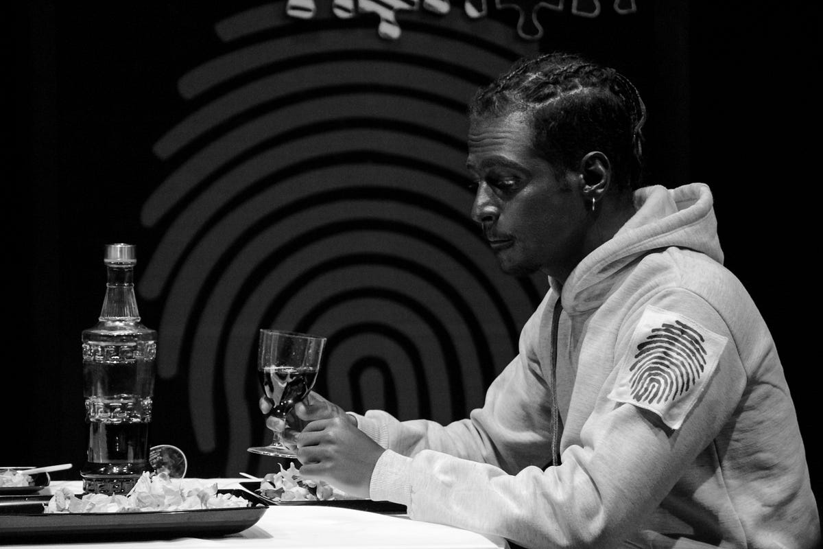 “Emulating Physical Units in Python Using Classes: A Mini Unit System ...