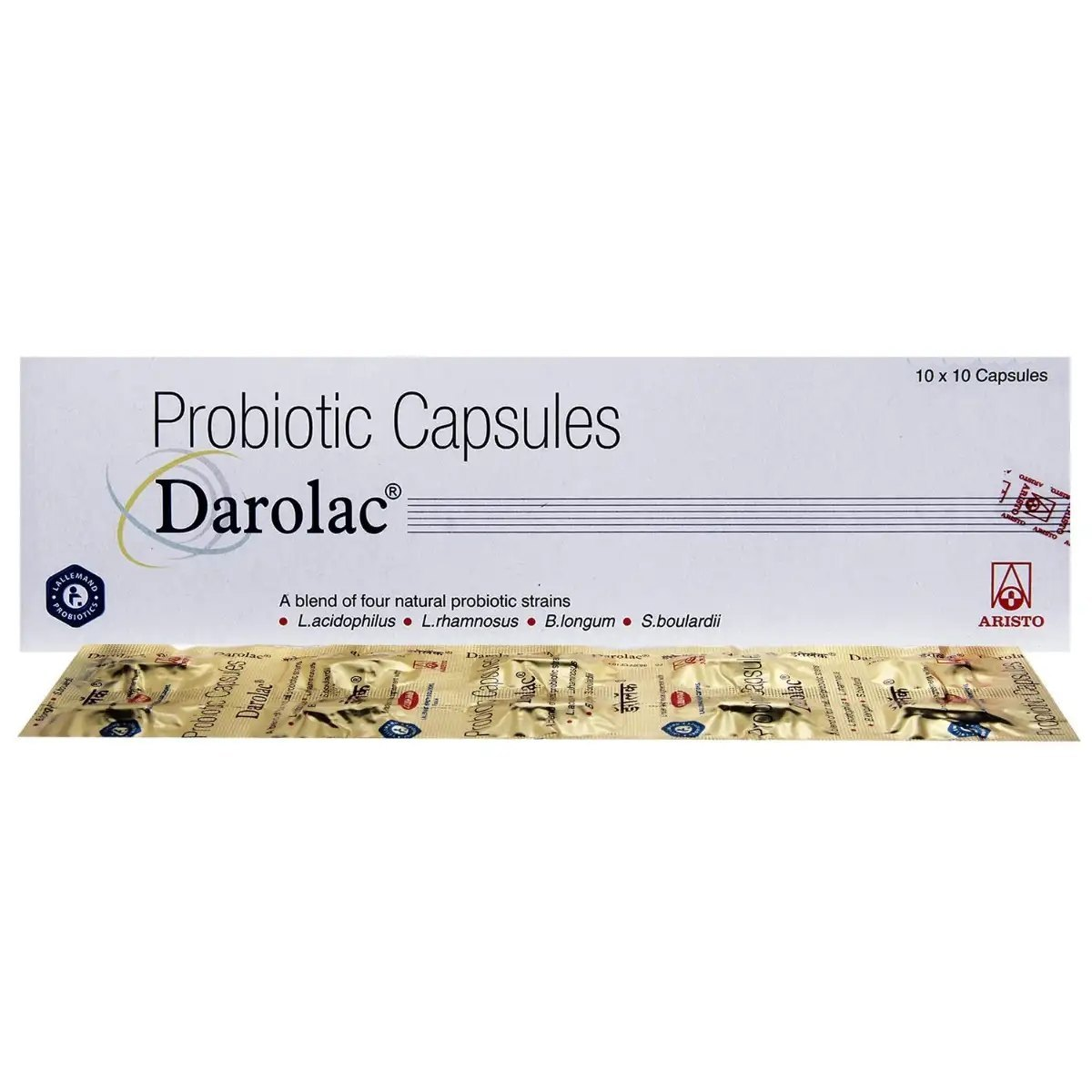 Exploring the Benefits and Uses of Darolac Tablets | by Jagmohan Kurmi ...