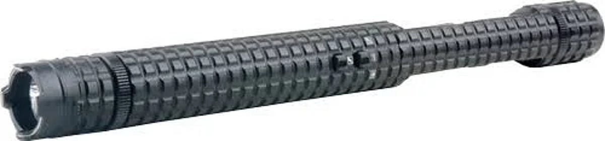 Stun Guns Handheld | by Matthew Washington | Jun, 2024 | Medium