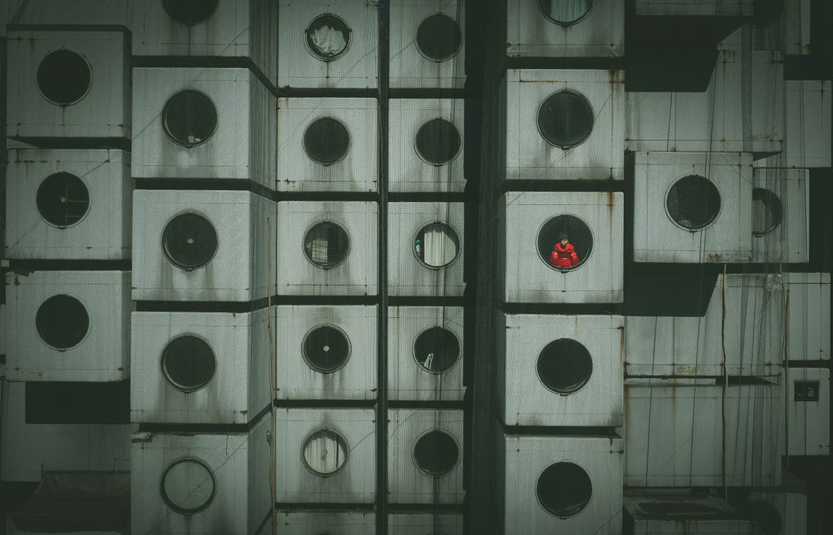 Essential JVM Heap Settings: What Every Java Developer Should Know | by ...