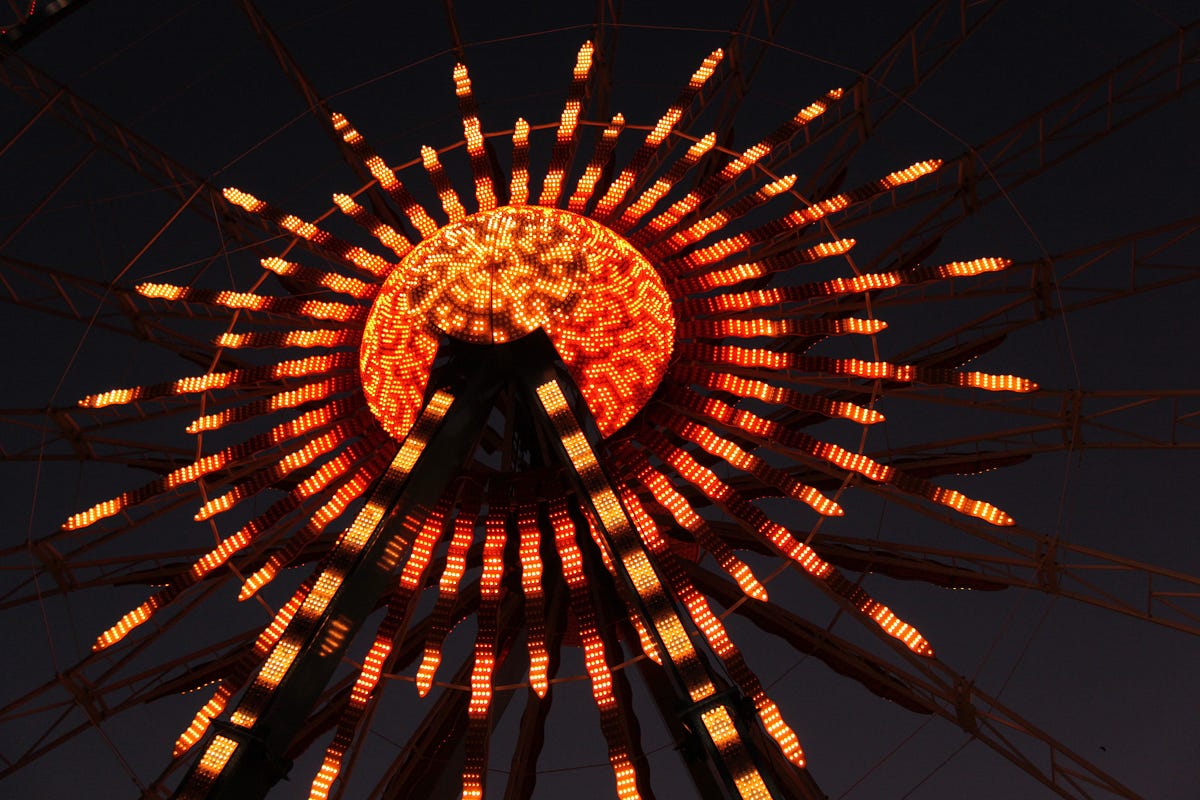 Effective Ways to Center Text in CSS | by Theodore John.S | Medium