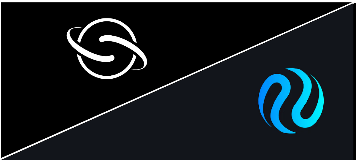 Skip & Injective: Reducing MEV from Multiple Angles | by Skip Protocol | Medium