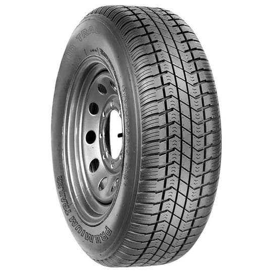 13 Inch Trailer Tires | by Sandra Olson | Jun, 2024 | Medium