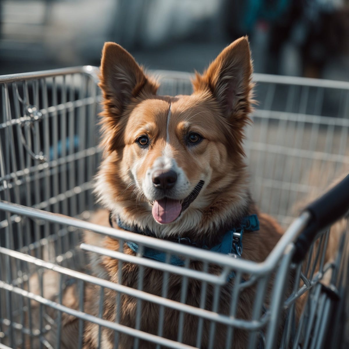 Top 10 Shopify Powered Pet Stores for Pets Paradise Enthusiasts | by ...