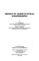 Agricultural Engineering Books | by Brandon Murphy | Apr, 2024 | Medium