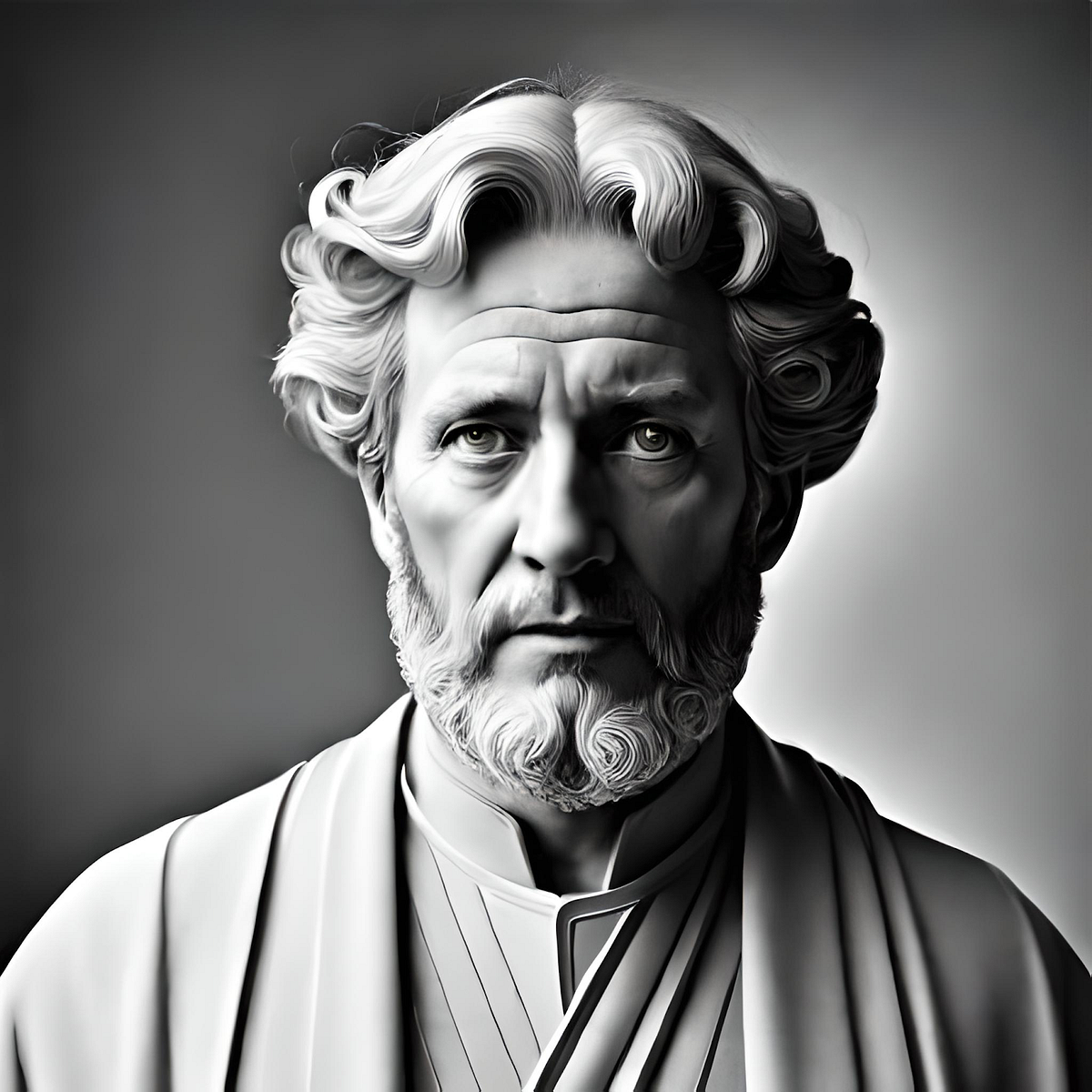 Mastering Life’s Challenges: Insights from Marcus Aurelius ...