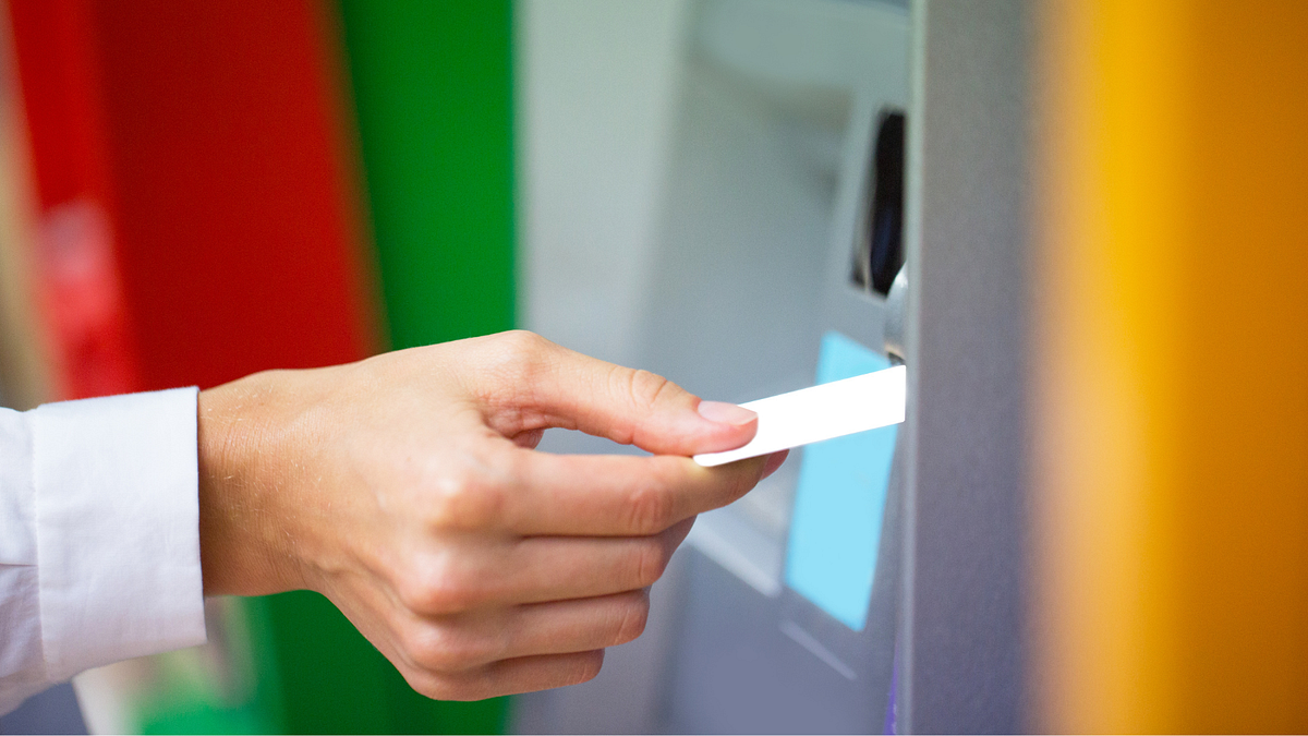 Your Gateway to Crypto Payments: Exploring the Top Benefits of White ...
