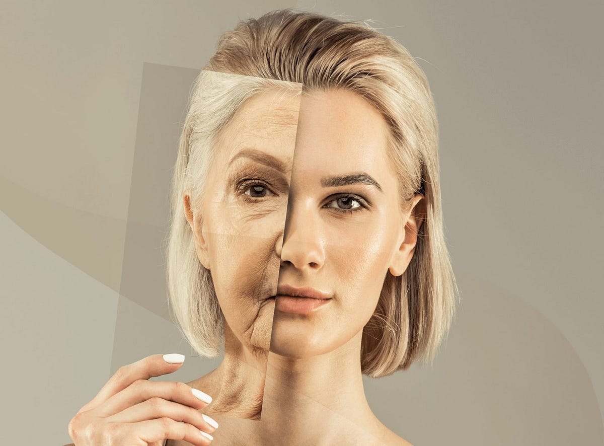 Beauty Glow Max Rejuvenescimento Facial: A Revolução Natural para uma ...