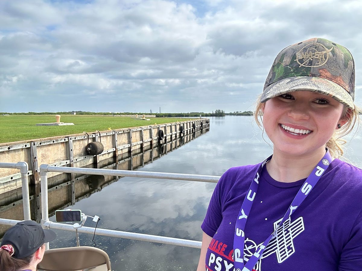 Our Journey to a Metal Tattoo. By: Kate Stark, Brooke Owen, and Marc ...