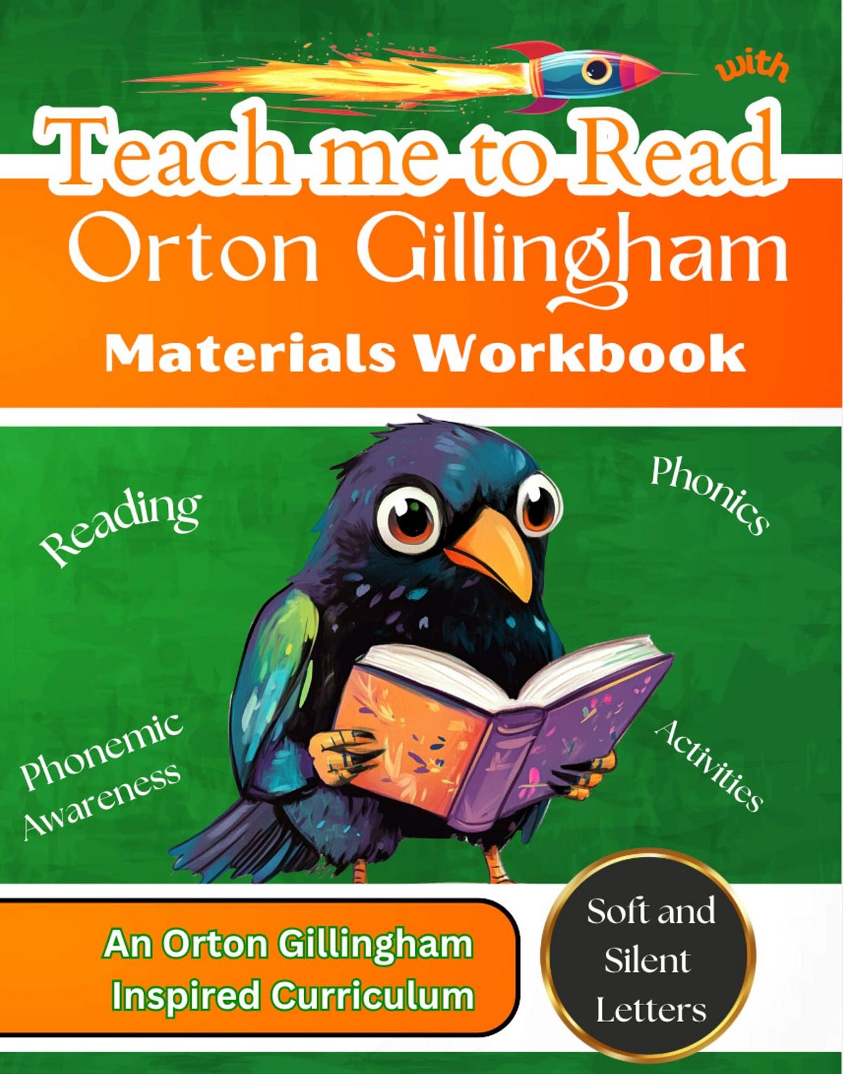 Empowering Structured Literacy Success with Classroom Companions’ Orton ...