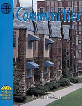 Lisa Trumbauer Books | by Elise Todd | Apr, 2024 | Medium