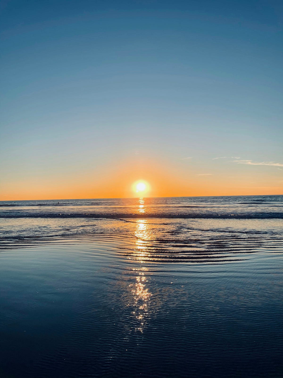 Good Morning ! — Slaves, Serfs, and Peasants. | by Chris Los | Medium