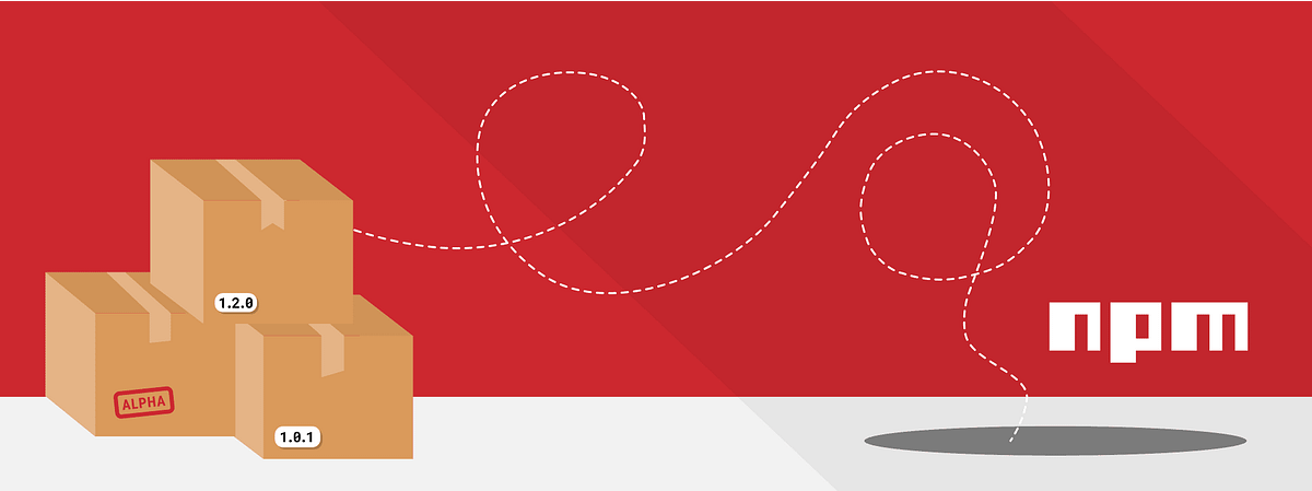 Why That ‘Simple’ npm Package Is a Ticking Time Bomb in Your Project ...