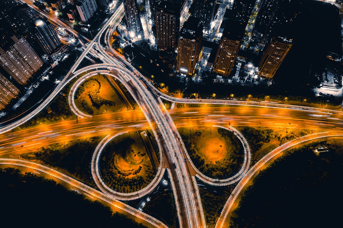 Probability, parts-of-speech tagging, hidden Markov states and Viterbi ...