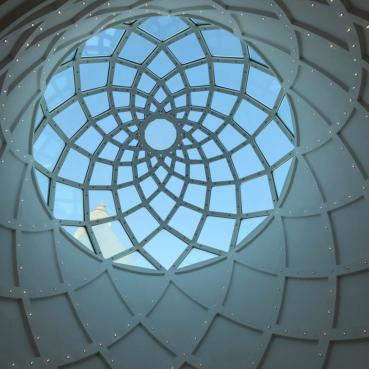 The Missing Link Between Daily Habits and Life-Changing Growth | by Glen Binger | Betterism ...