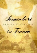 Helen J. Rolfe Books | by Eliza Navarro | Medium