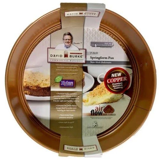 David Burke Cookware | by Monica Lindsey | Jul, 2024 | Medium