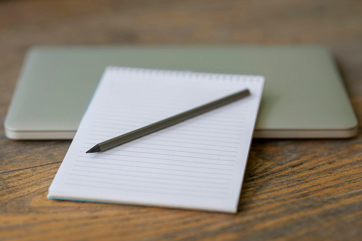 What Stays With Me After This Week | by Brenda Estevez Miranda | Feb ...