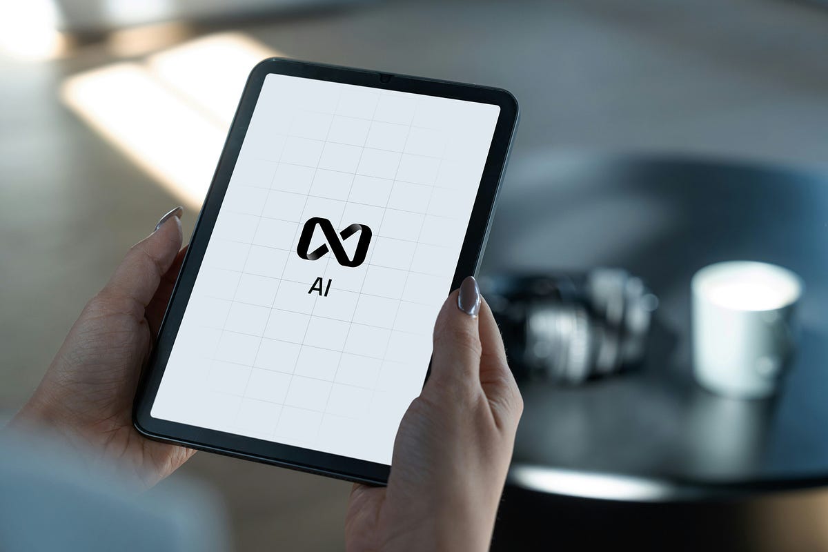 How to Build a Personal AI Workflow That Increase Your Productivity ...