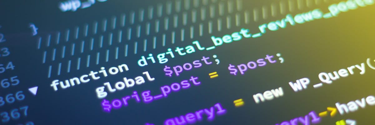Why Your AI-Generated Code is Probably Garbage (And How to Fix It) | by ...