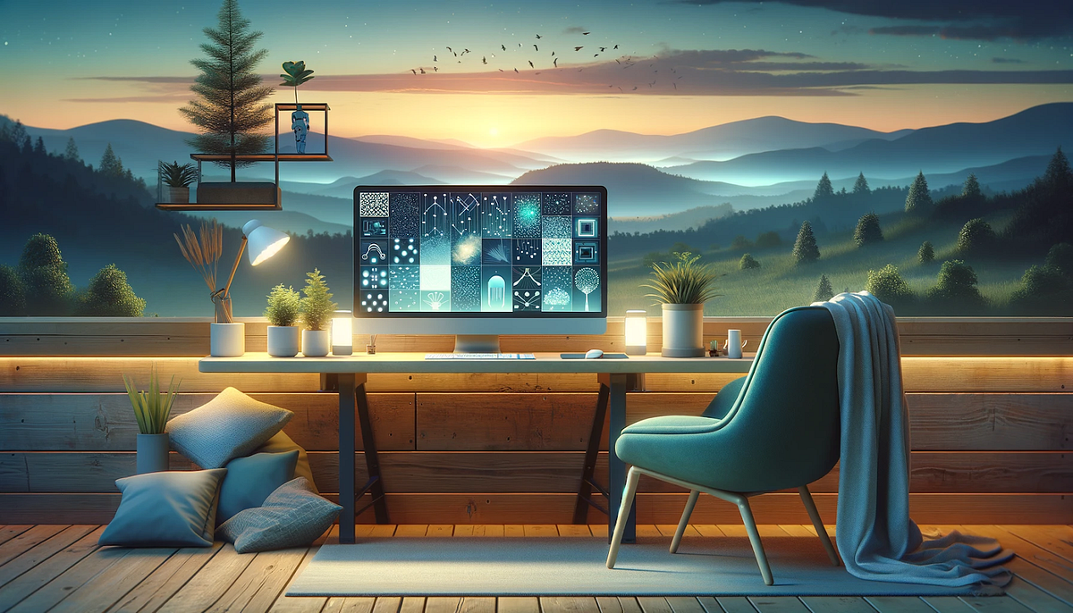 Top 5 Best Microsoft Designer Alternatives | Medium