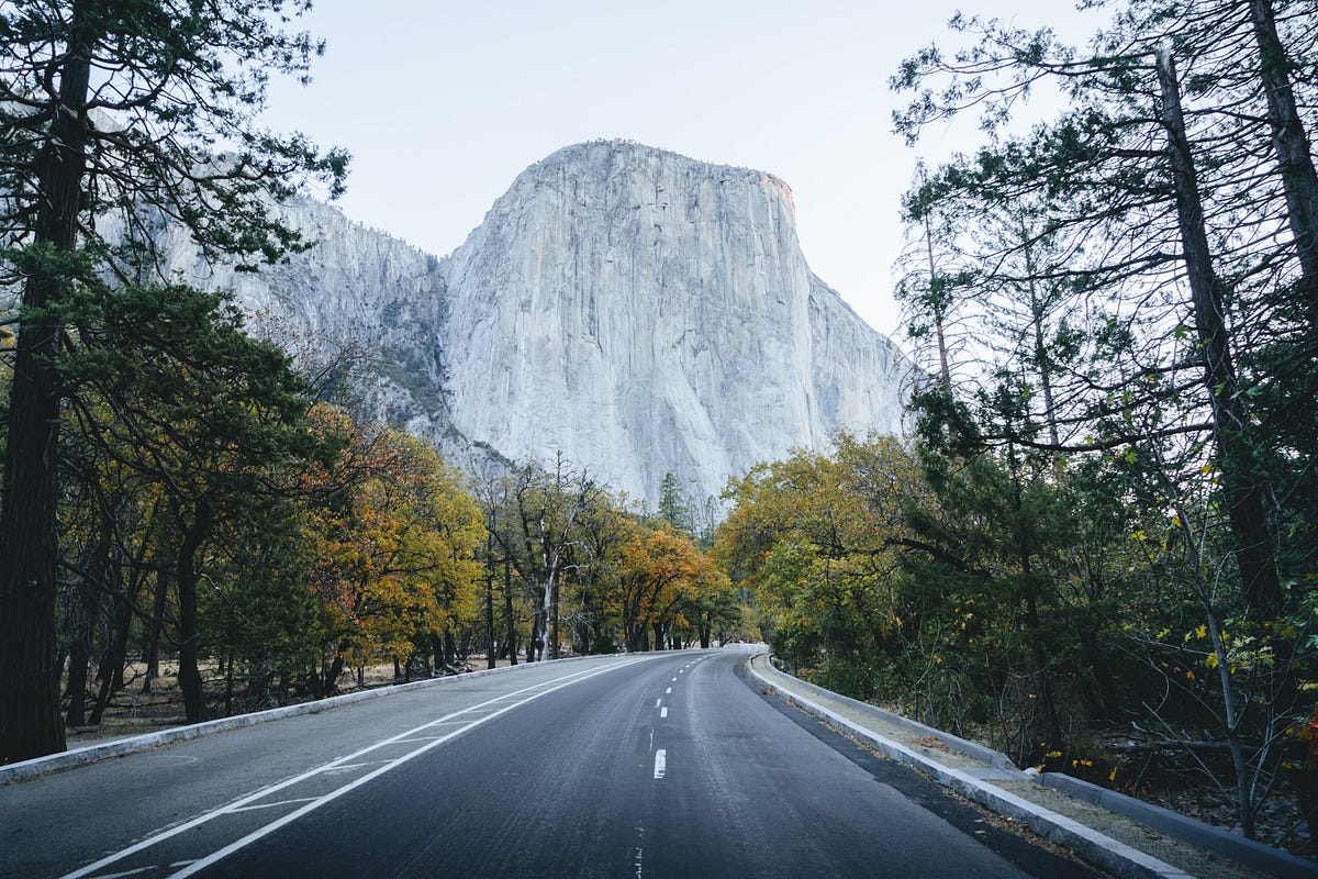 A Deep Dive Into Kotlin Property Initialization Lateinit Const Var Val And Lazy By Mehdi 1848