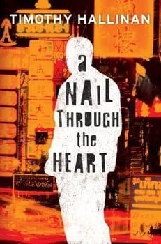 Top 11 Tim Chiou Books | by Bradley Hernandez | Jul, 2024 | Medium