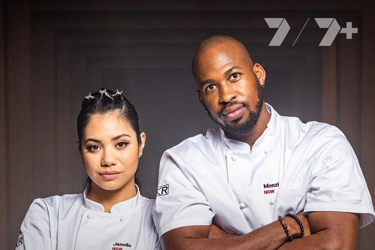 Revolutionising Your Kitchen: Products Sold by Monzir Hamdin | by Annabellesmith | Jul, 2024 ...