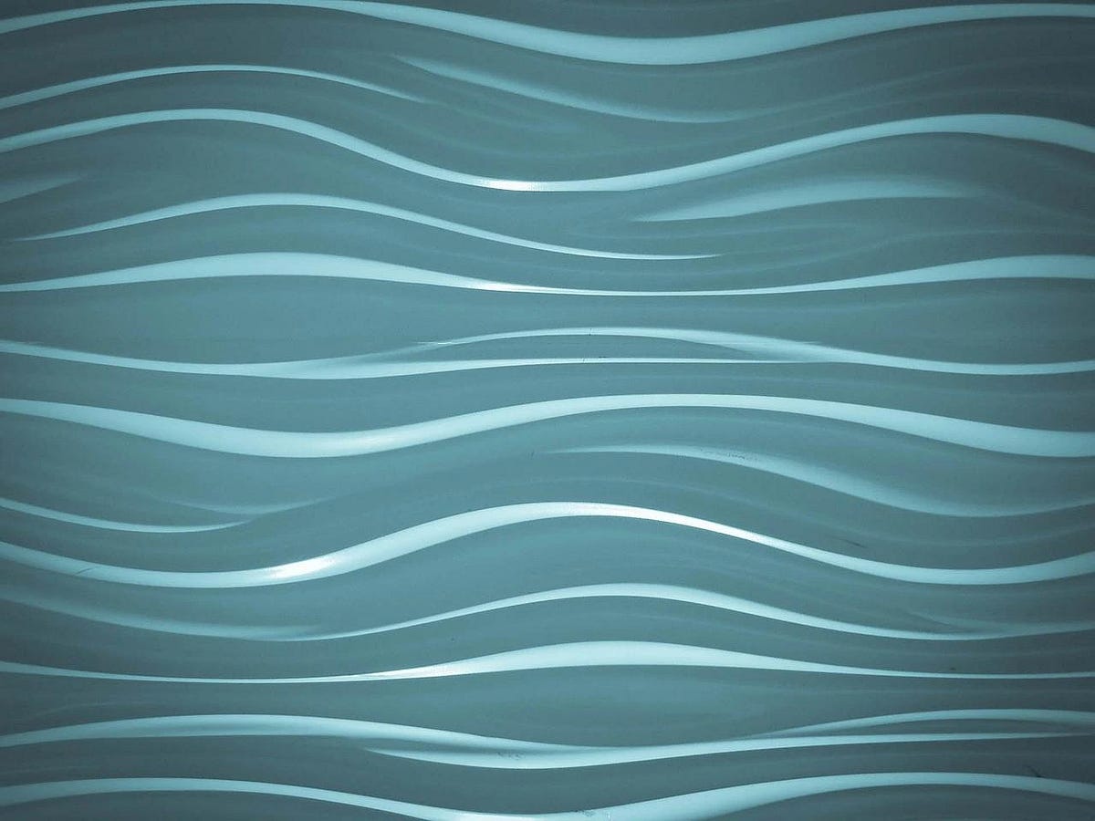 How To Use Strip Function To Trim A String In Python By Pypixel Team 2476