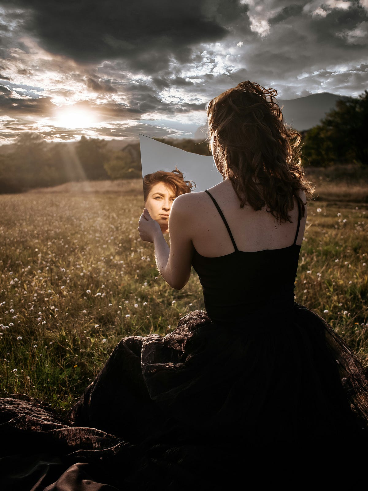 Why do People Cheat?. And who’s cheating who? | by Rene Volpi Jr ...