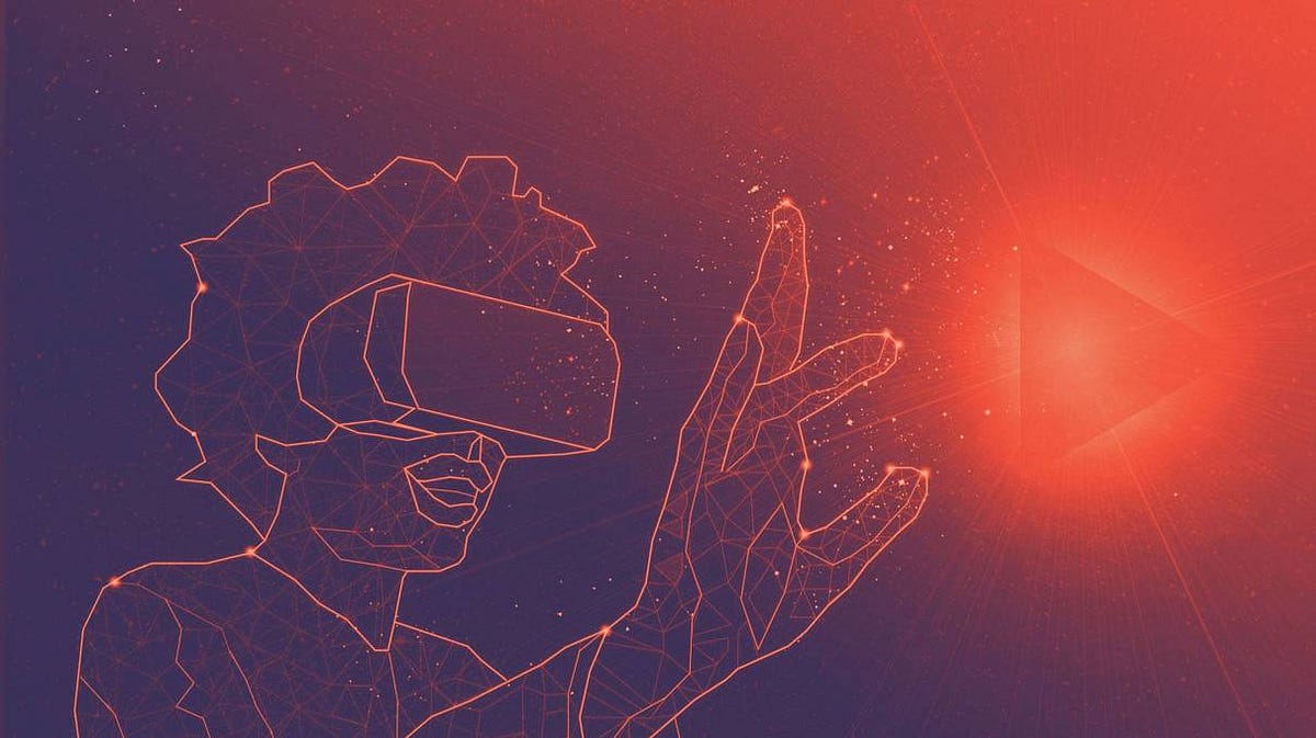 Immersive and Interactive Video Solutions in Media and Entertainment ...