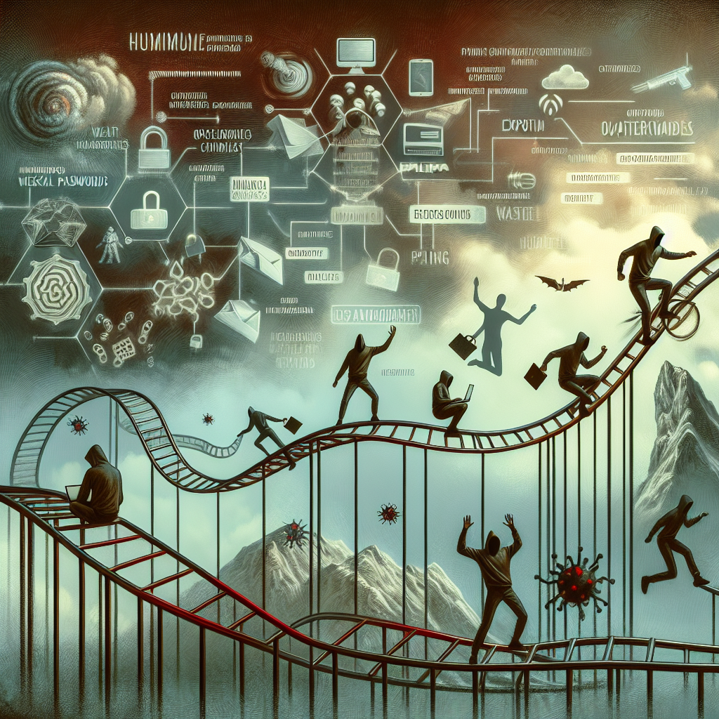 Today’s Top Cyber Intelligence Highlights — Sep 12, 2024 | by Dr. Fahim K Sufi, CTO & Research ...