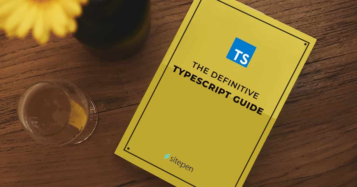 The Definitive TypeScript 5.0 Guide | by roniee | Medium