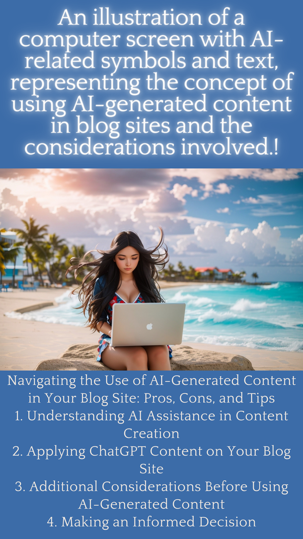 What Pictures Can I Use on My Blog?: Visual Mastery Guide | by Tolbert ...