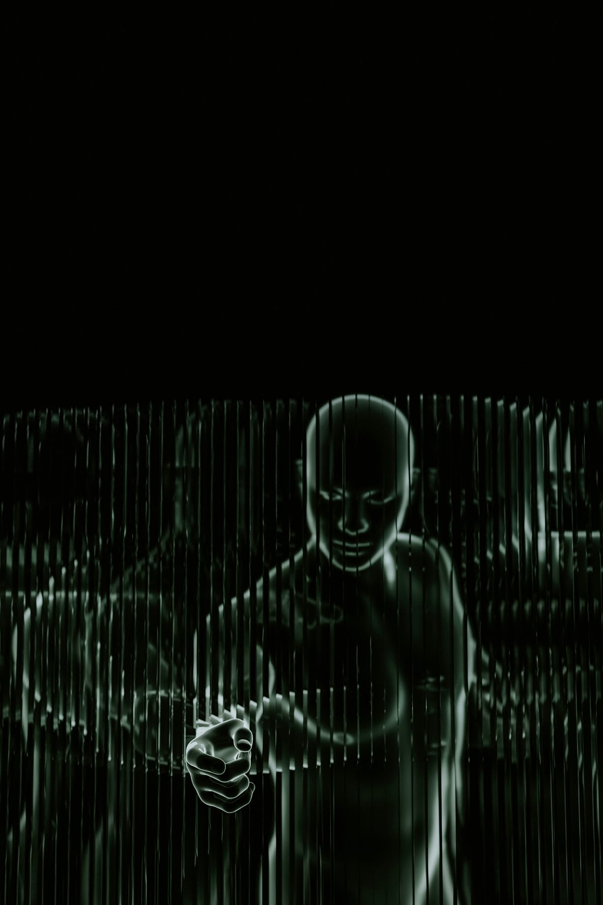 Understanding Isolation Abuse in Narcissistic Relationships | by Wendy ...