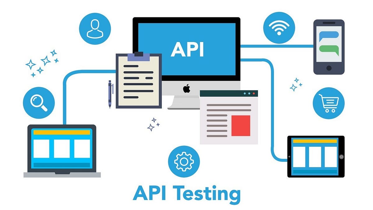 Mastering Dynamic Data Handling In Api Testing With Jsonpath And