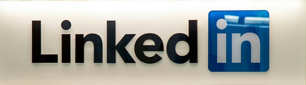 This Is How I’d Source candidates on LinkedIn If I Were a Founder With ...