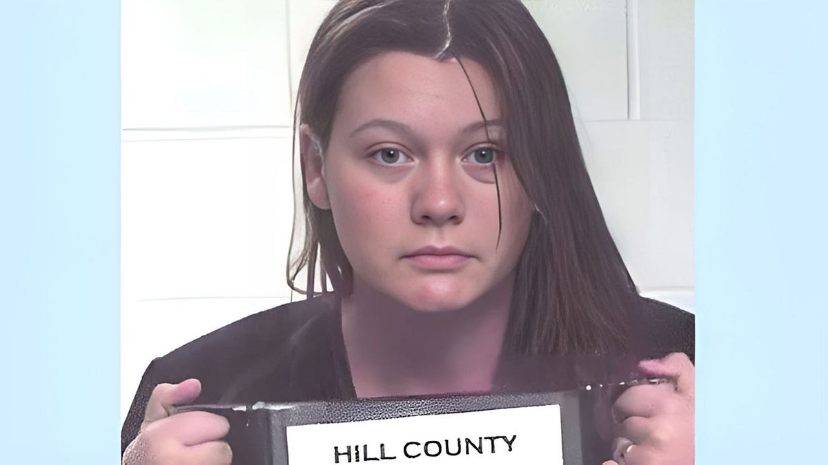 The Debra Jeter Case: A Tragic Tale of Desperation and Heartbreak | by ...