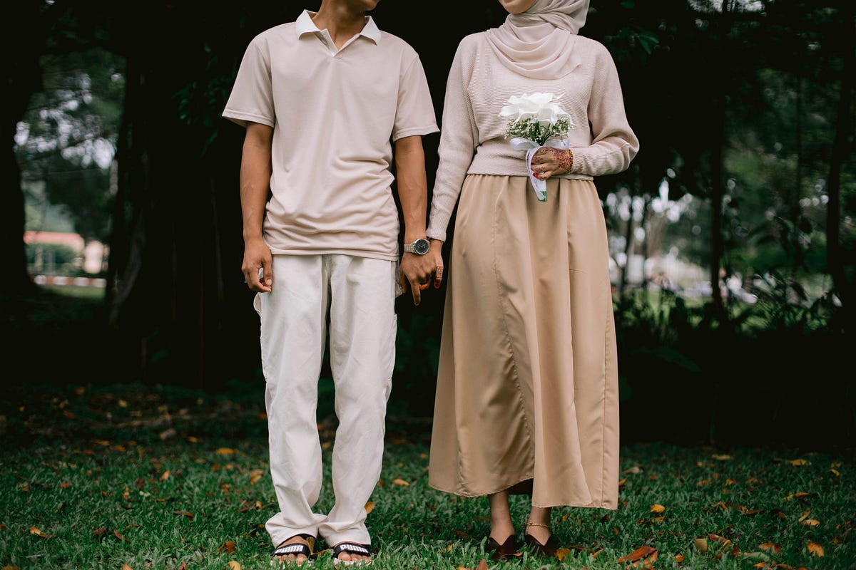 What I Still Wish I Knew About My Ex-Lover’s Wife | by Sakila sattar | Readers Club | Aug, 2025 ...