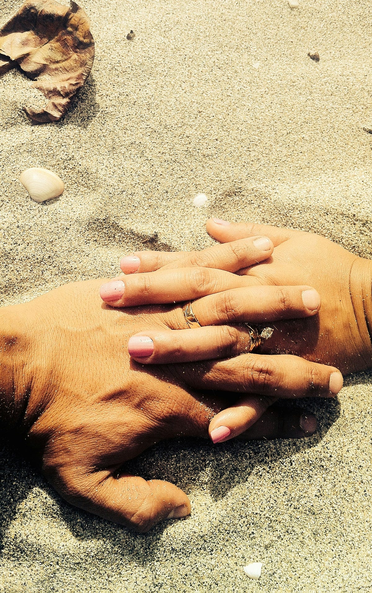 Indian Marital Relationships: Real-Life Insights and Lessons | by Dr ...
