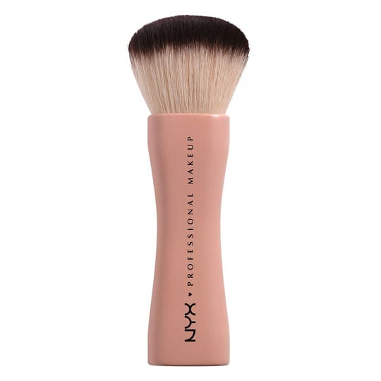 Bronzer Brushes | by Hunter Smith | Jul, 2024 | Medium