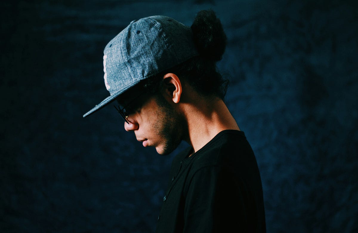 A Deep Dive into Mental Discourse | by Haider Jamal | Mind Talk | Apr ...