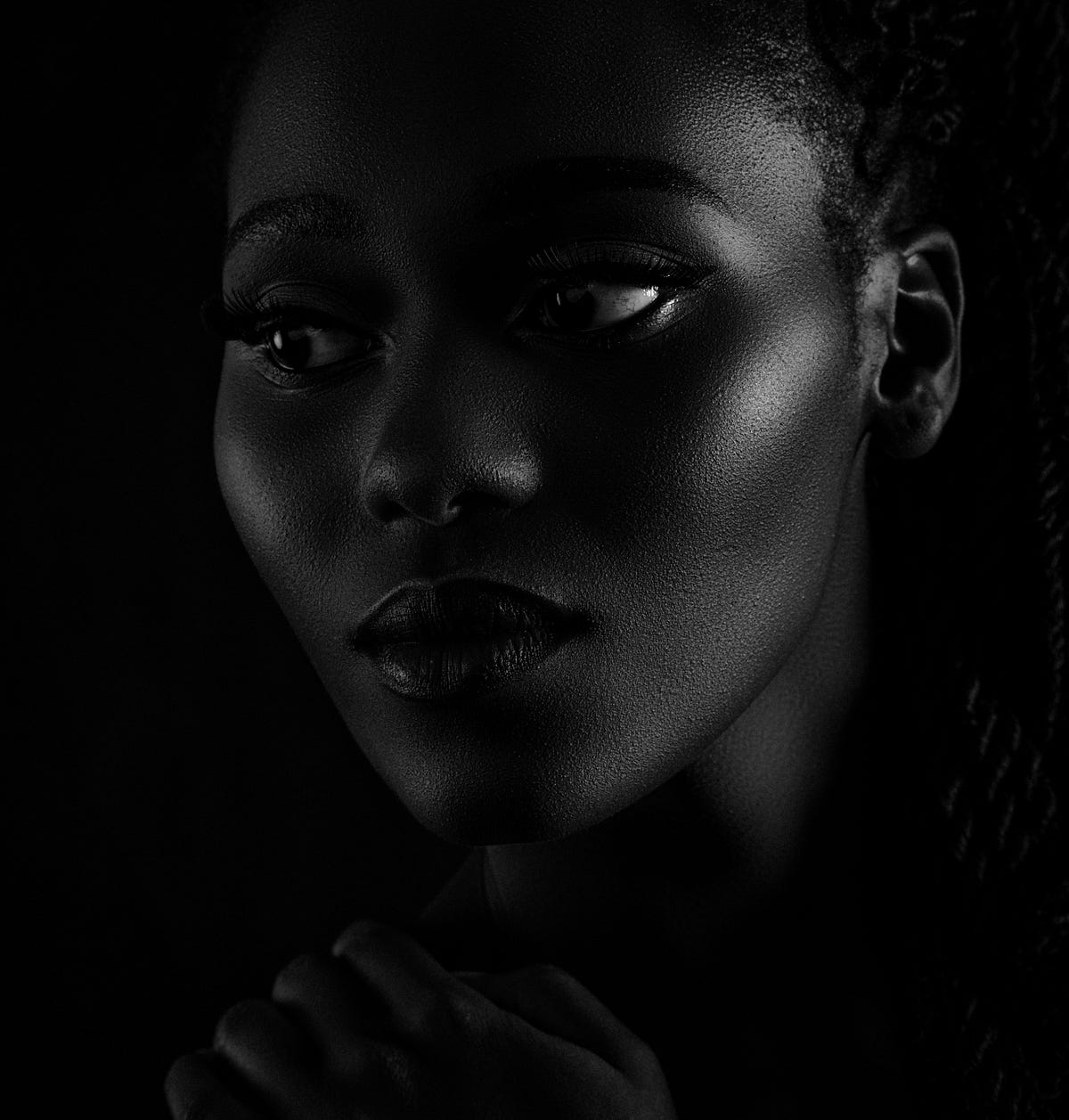 When Silence Isn’t Golden. We’ve all heard the advice to live… | by see ...