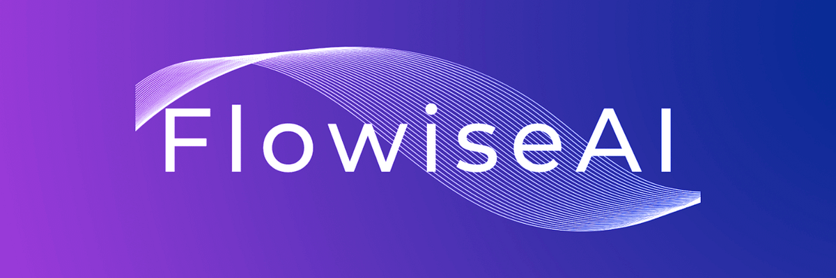 How to use Flowise locally. A Comprehensive Guide | by Research Graph | Medium